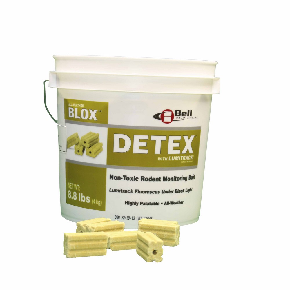 Debresol 10 liter oljebasert insektmiddel – skadedyrshop