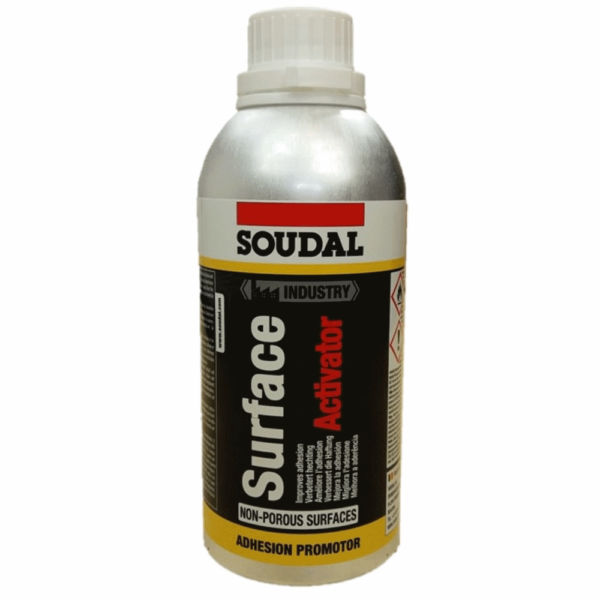 Surface Activator (500ml) – skadedyrshop