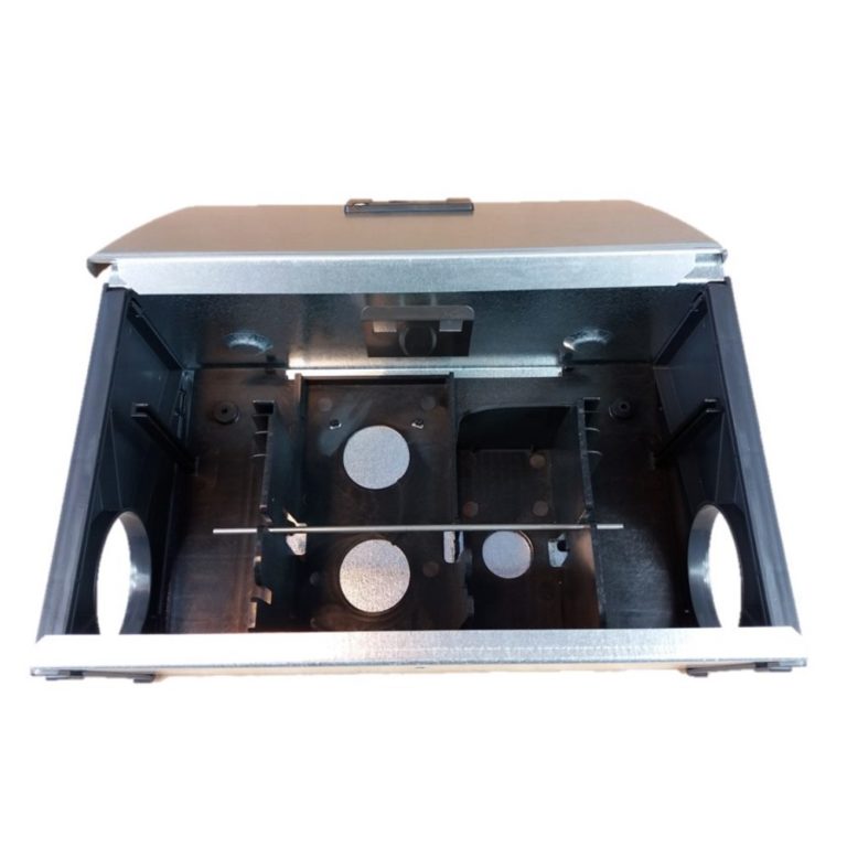 Talon Soft XT 300g. Rotte/musegift (Krever godkjenning) - skadedyrshop